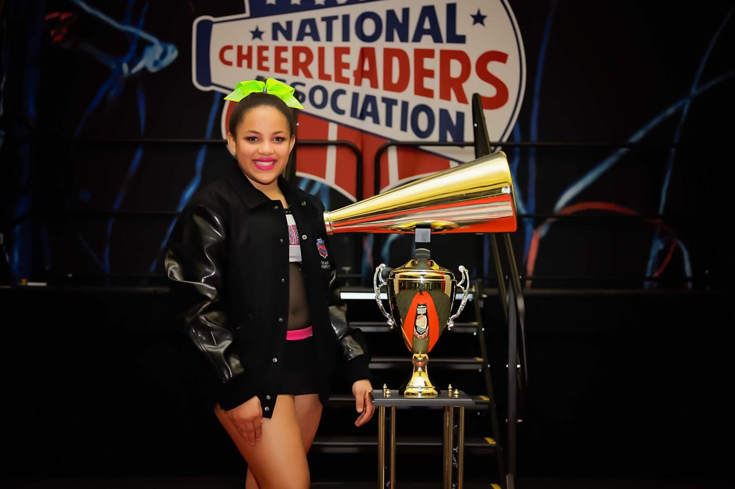 Photos | Extreme Cheer & Tumble