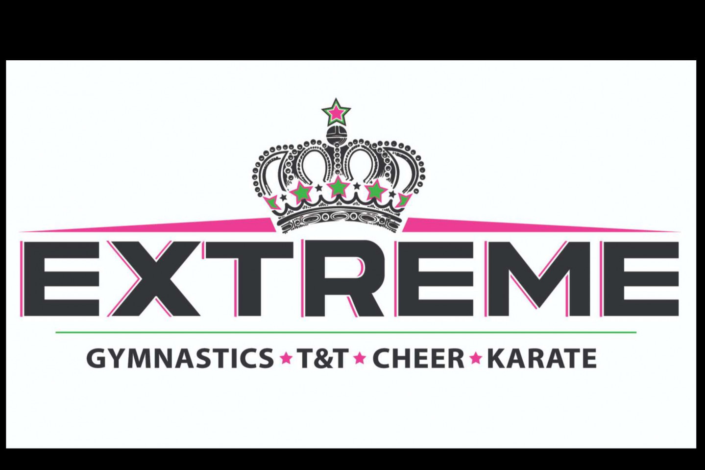 Extreme Cheer & Tumble | Temple, TX