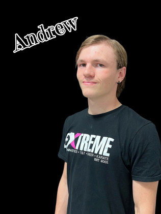 Our Staff | Extreme Cheer & Tumble