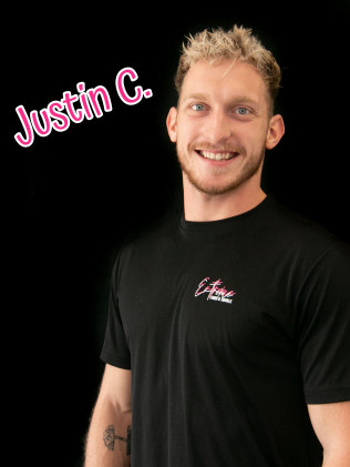 Our Staff | Extreme Cheer & Tumble